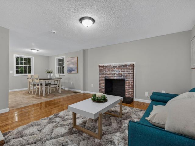 26 Davidson Avenue