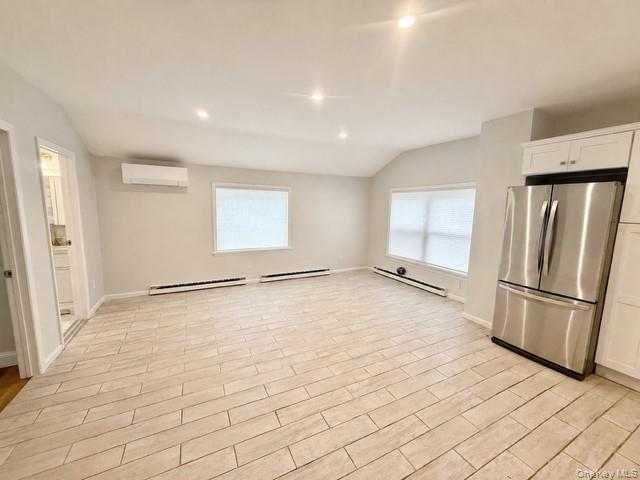 26 Davis Hill Road