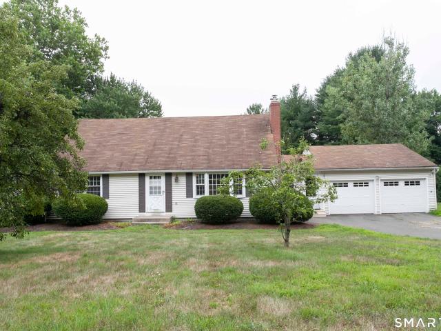 26 Deepwood Rd, Simsbury, CT 06070 | MLS #24172 | Compass