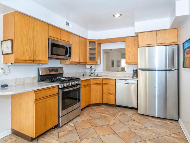 26 Deepwater Way 44