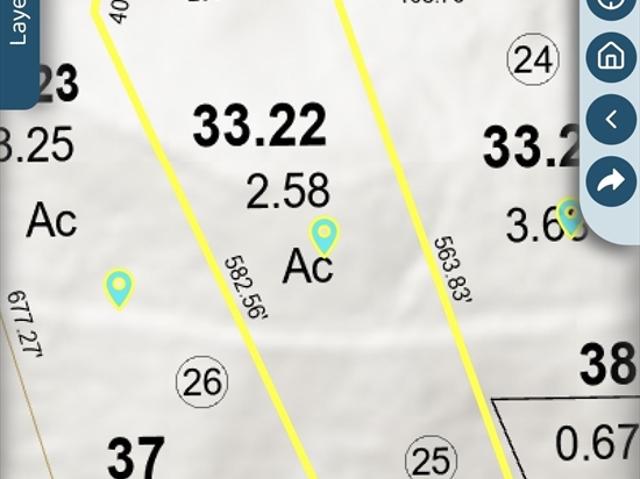 26 Deer Run