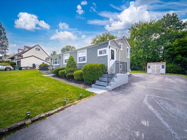 26 Delaware Road