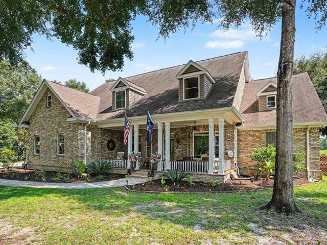 26 Deloach Trl, Pawleys Island, SC 29585