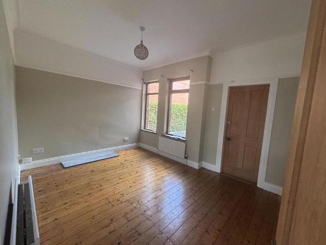 26 Deramore Gardens, Ormeau Road, Belfast, BT7 3FN