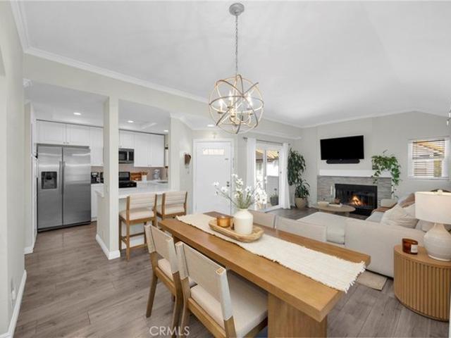 26 Dianthus, Rancho Santa Margarita, CA 92688