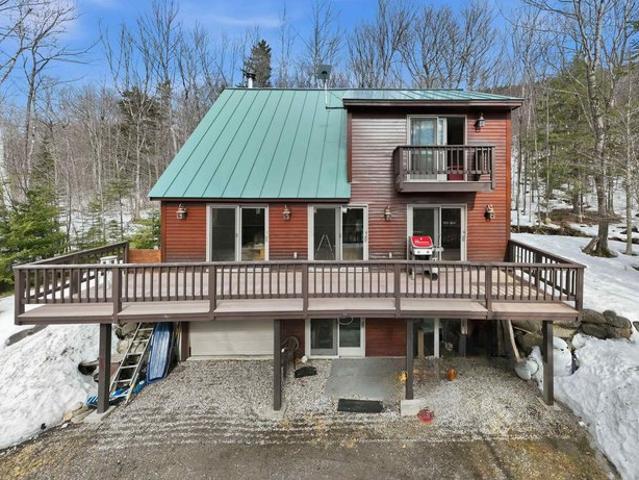 26 Doetown Rd, Ellsworth, NH 03266