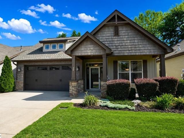 26 Dolerite Dr, Taylors, SC 29687