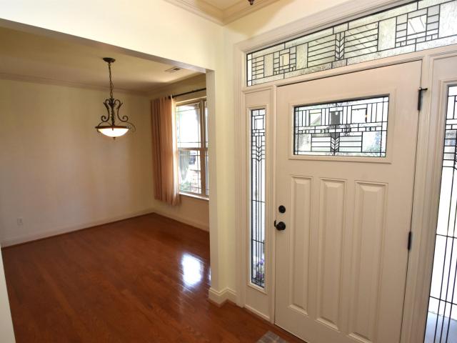 26 Dolerite Drive