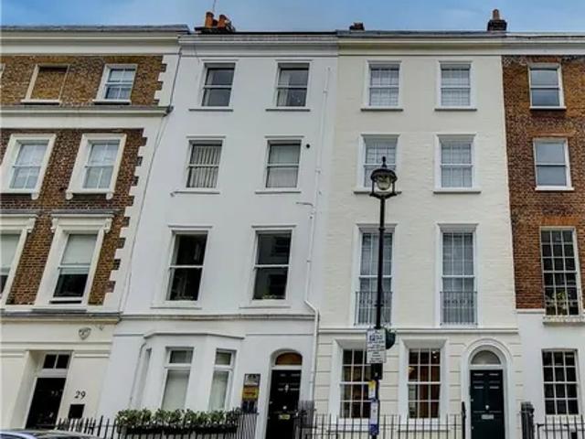 26 Dorset Street, London, W1U 8AP, United Kingdom | 4 bed house for rent #136498806 | Rentberry