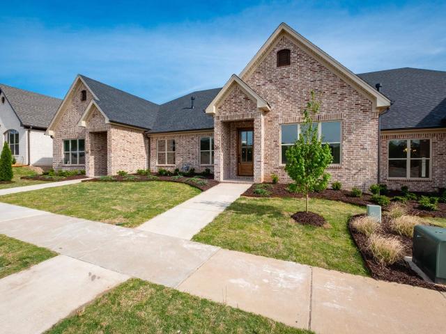 26 Driftwood Lane