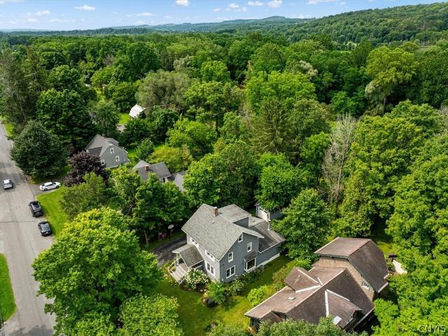 26 Dwight Avenue