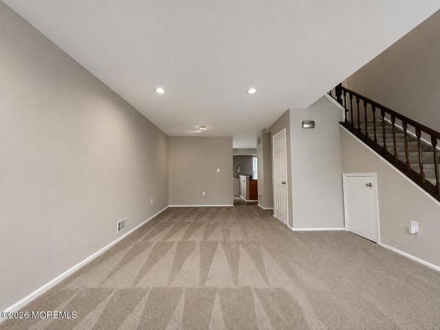 26 Duncan Way