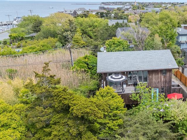 26 Duneway Ave, Ocean Beach, NY 11770 | MLS #962437