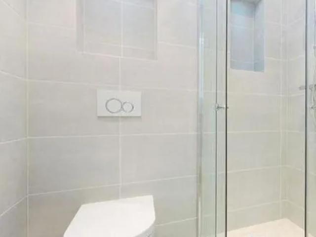 26 Dunster Gardens, London, NW6 7NH, United Kingdom | 1 bed apartment for rent #140655545 | Rentberry