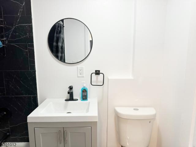 26 Duryea St, Newark, NJ 07103 | MLS #4017 | Compass