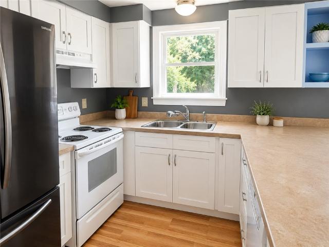 26 Durkin Drive