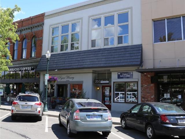 26 e main street e