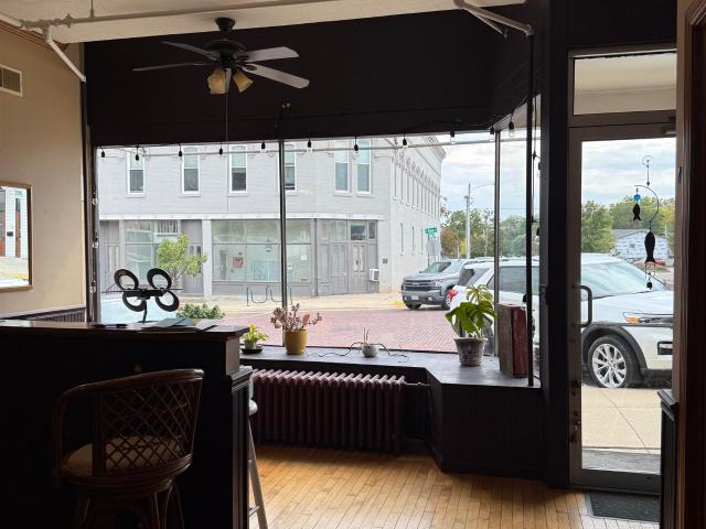 26 E Main Street