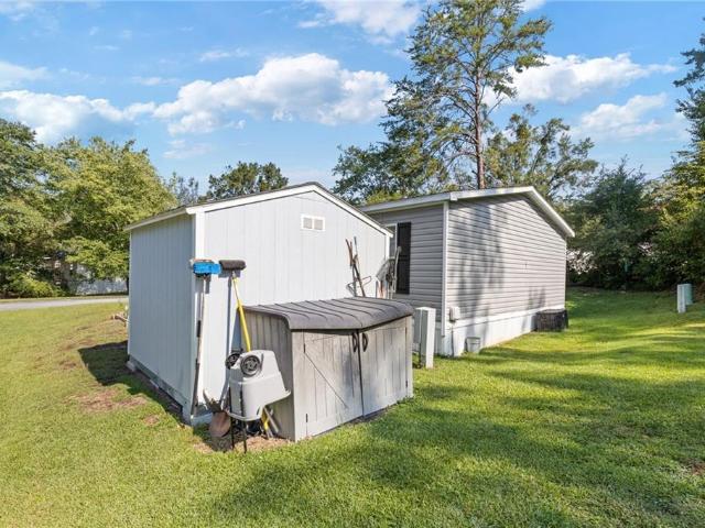26 E Meadow Ln SW, Conyers, GA 30012 | MLS #7714 | Compass