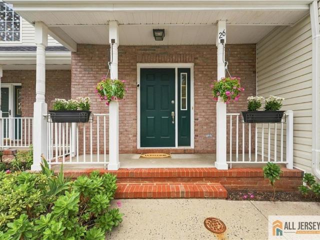 26 E Burgess Drive 26