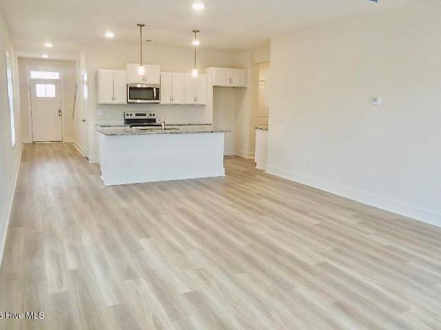 26 E Farley Drive # 63