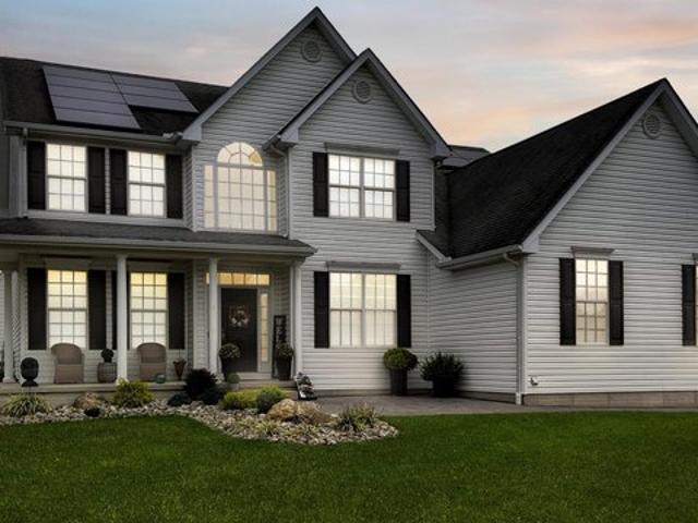 26 E Green Ln, Milford, DE 19963