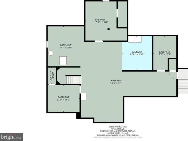 26 E Green Ln, Milford, DE 19963 | MLS #DESU2097