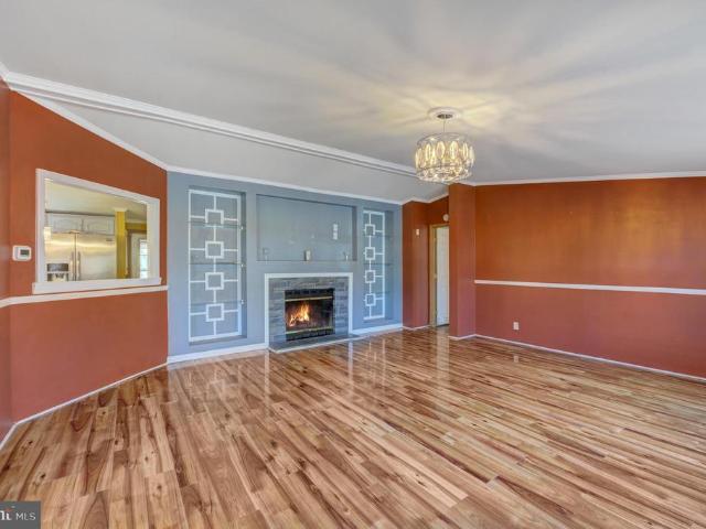 26 E Griffith Street