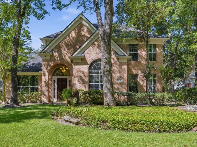 26 E Sterling Pond Circle