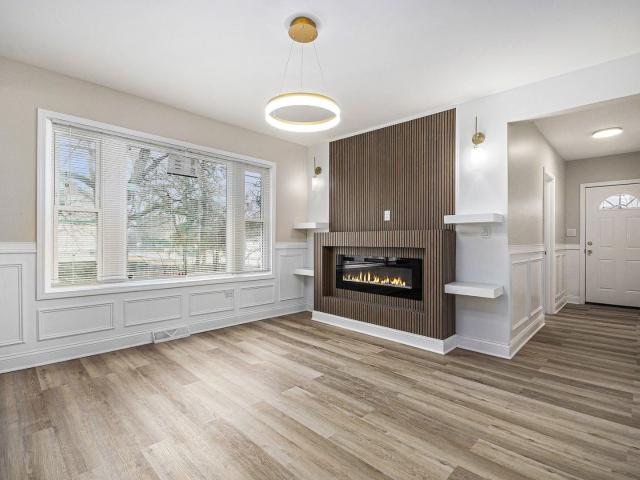 26 E 157th Street