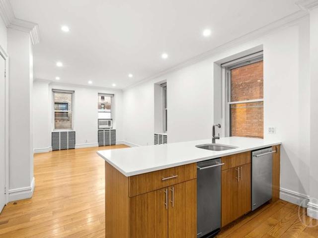 26 E 63rd St Apt 2C, New York, NY 10065
