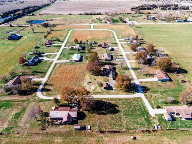 26 E 975 Ter, Pleasanton, KS 66075 | MLS #2628