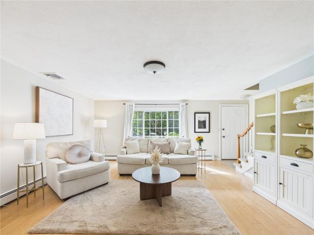 26 Eagle Run B