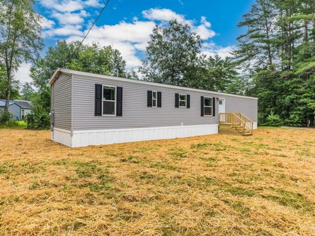 26 East Rd, North Berwick, ME 03906