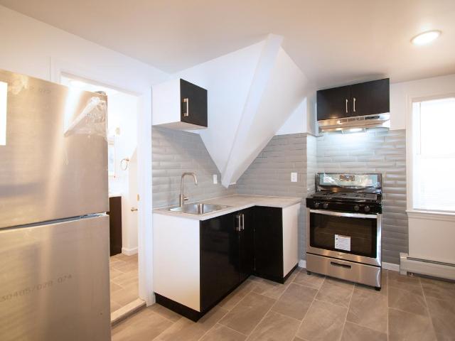 26 East 32Nd St # 3L
