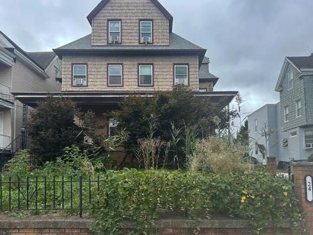 26 East 32nd St Unit 3L, Bayonne, US, NJ
