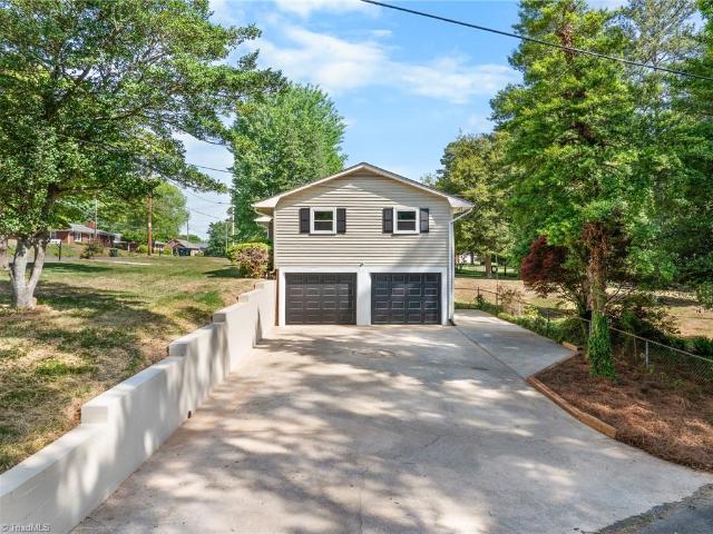 26 Eastside Drive