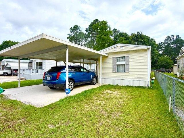 26 Easy St, Picayune, MS 39466