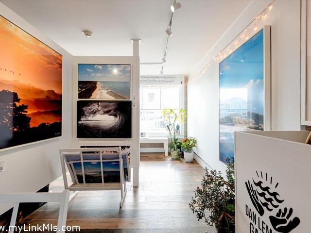 26 Easy St, Unit 1, Nantucket, MA 02554 | MLS #92858