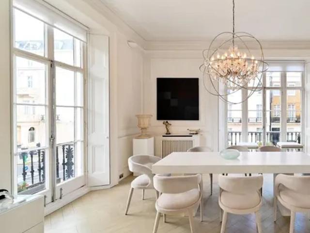 26 Eaton Place, London, SW1X 8AE, United Kingdom | 2 bed apartment for rent #167865962 | Rentberry
