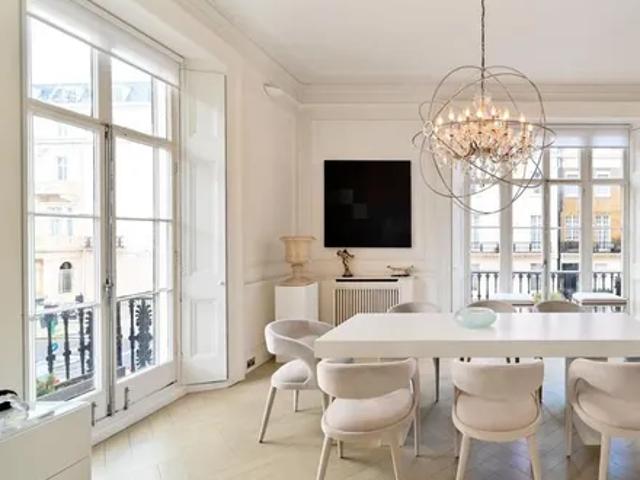 26 Eaton Place, London, SW1X 8AE, United Kingdom | 2 bed apartment for rent #121178028 | Rentberry