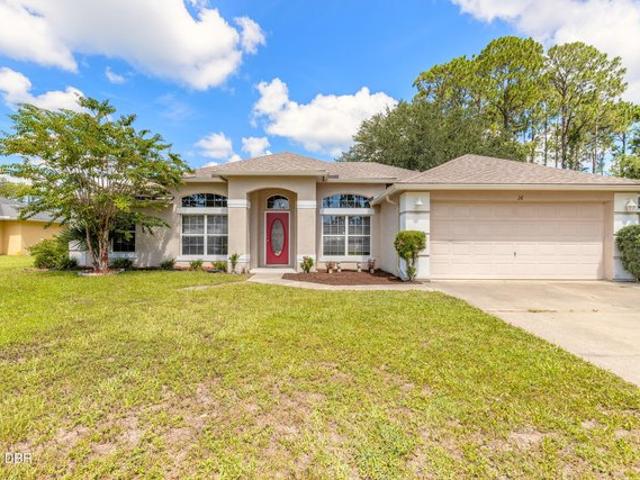 26 Edgely Ln, Palm Coast, FL 32164