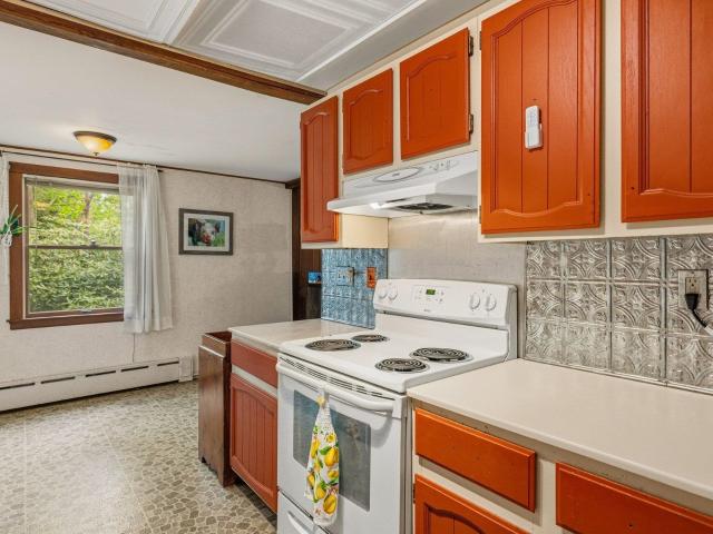 26 Edgewood Road