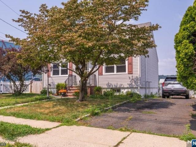 26 Edward Ct, Clifton, NJ 07011 | Compass
