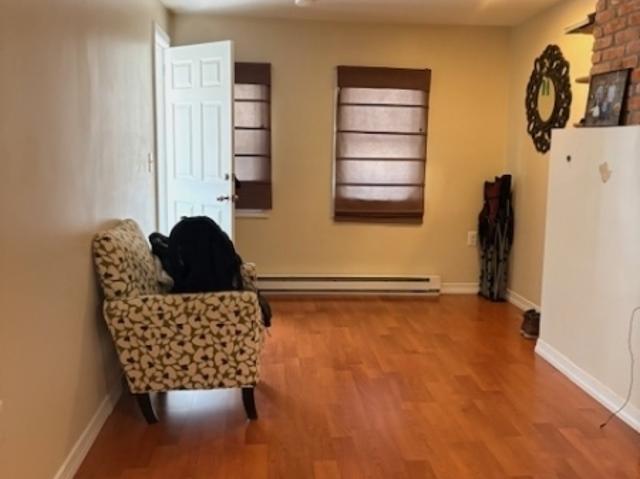 26 Elm St, Lambertville, NJ 08530 | MLS #4009 | Compass