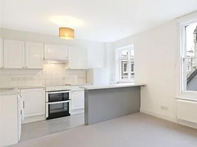 26 Elgin Crescent, London, W11 2JD, United Kingdom | 2 bed apartment for rent #138512025 | Rentberry