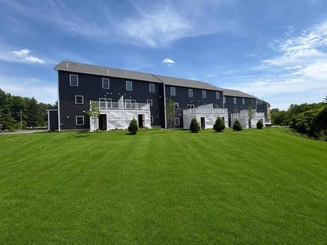 26 Elise Avenue # Lot 13