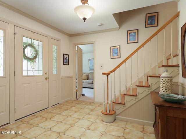 26 Ellen Court