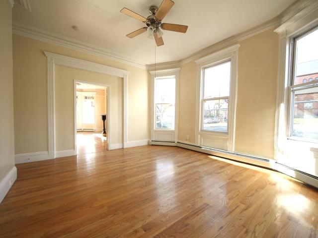 26 Emory St