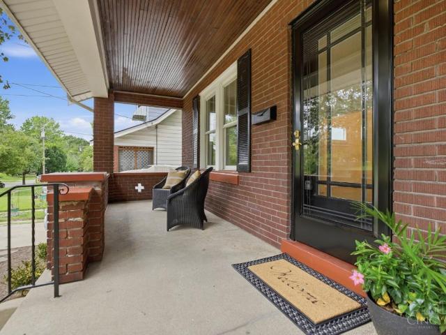 26 Escalon Street
